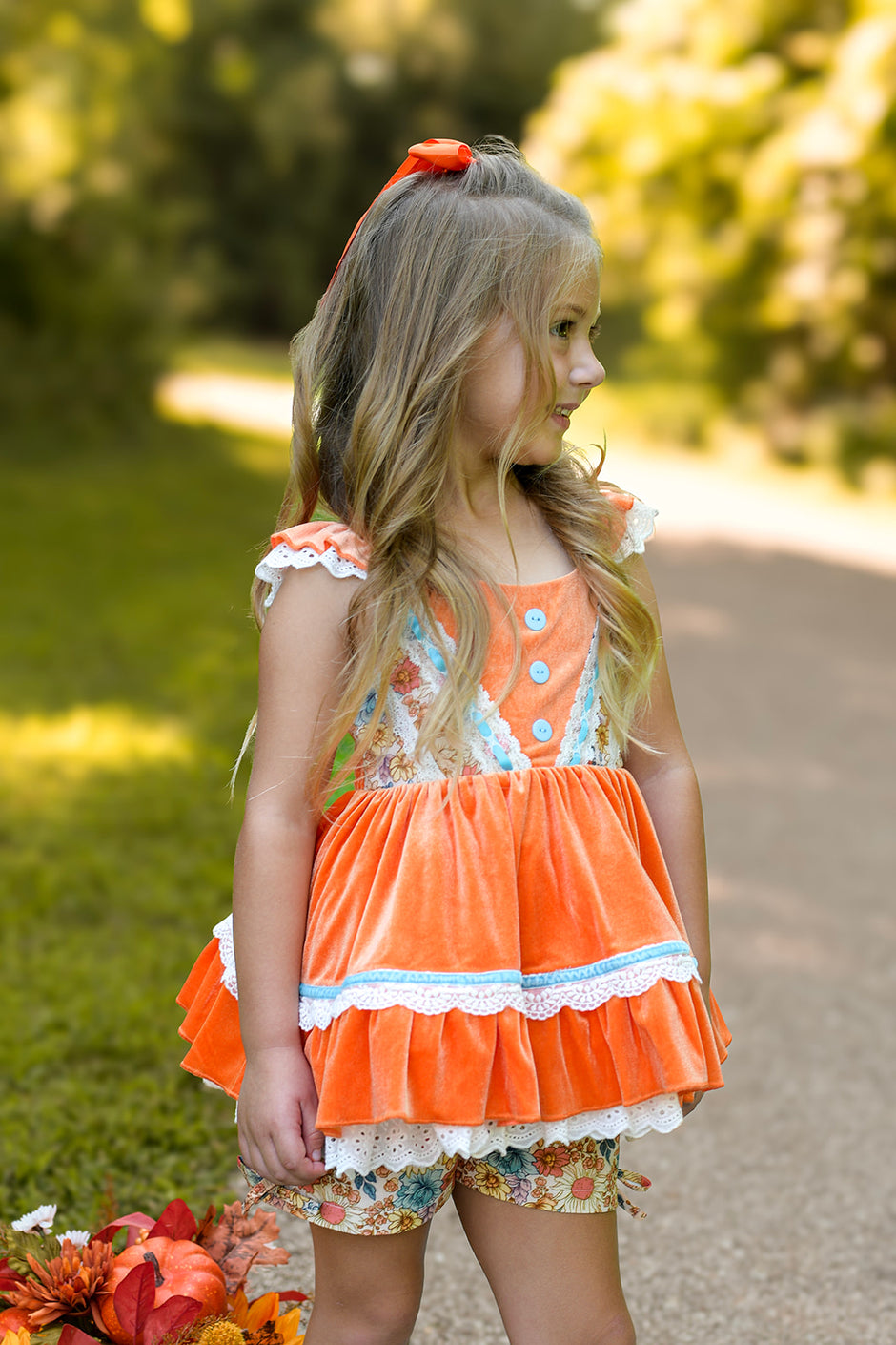 Shop All - Always In Bloom Clothing Co