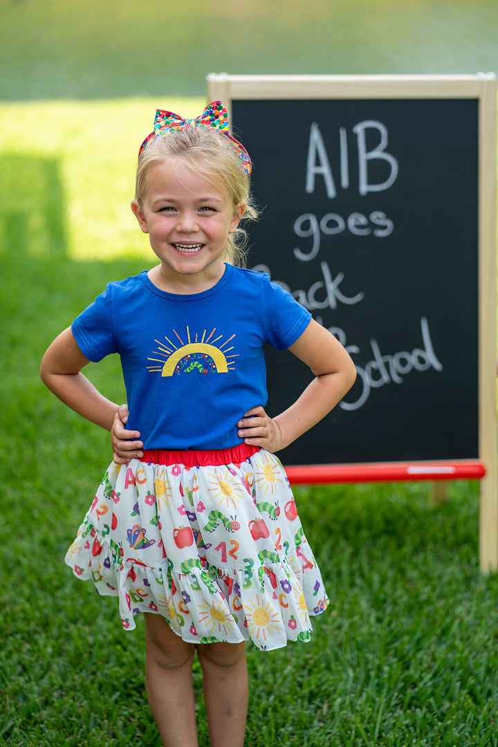 Shop All - Always In Bloom Clothing Co